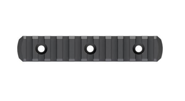 Proven Arms & Outfitters | Magpul M-LOK Polymer Rail Section
