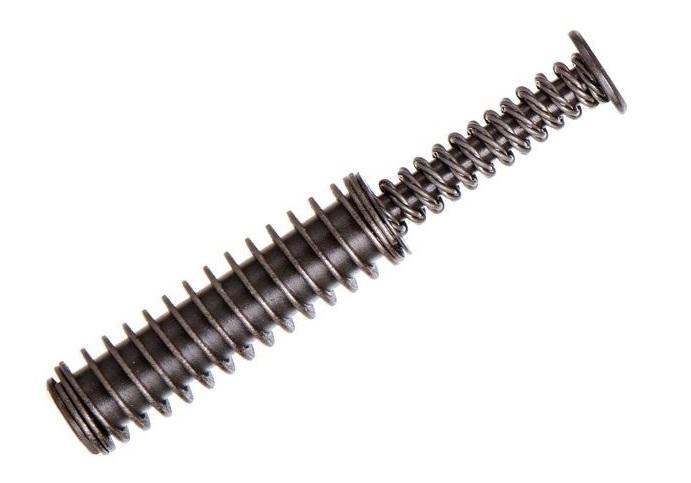 Proven Arms & Outfitters | Sig Sauer P320C/CA RECOIL SPRING ASSEMBLY 9MM
