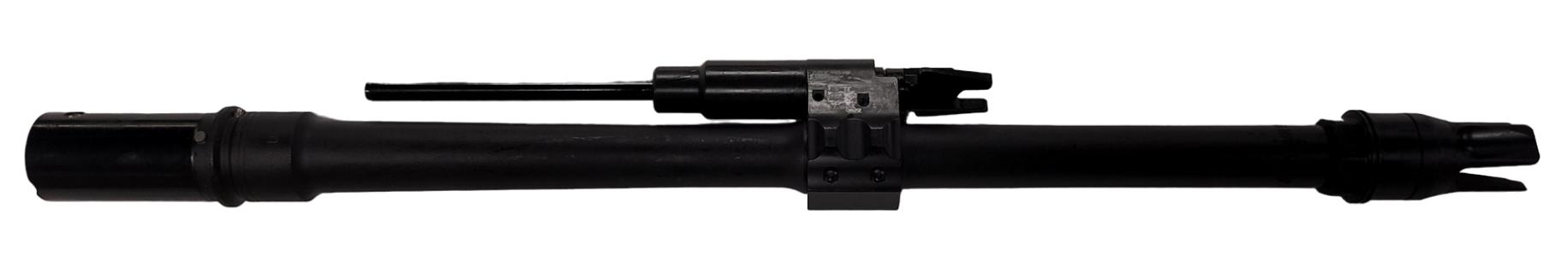 Proven Arms & Outfitters | Sig Sauer CAL-X KIT, SIGMCX, 5.56 NATO, 14 ...