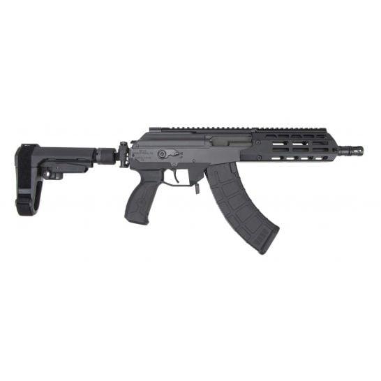 IWI Galil ACE Gen II Pistol | 7.62x39mm, 8.3" Barrel | Tactical Firearm ...