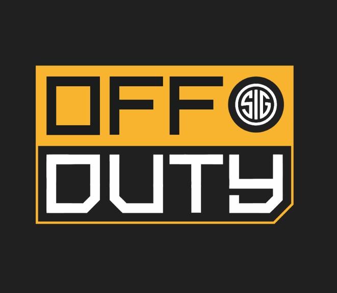 SIG MCX-SPEAR LT Conversion Kit 9" 300 BLK FDE | Complete Upper ...