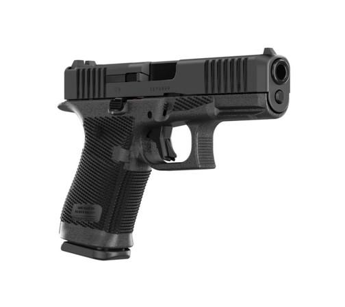 Glock 19 Gen 6 9mm Optics Ready Compact Pistol | Proven Arms & Outfitters