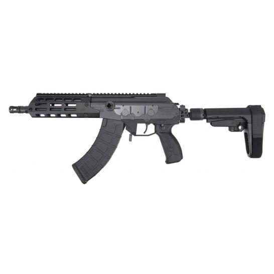 IWI Galil ACE Gen II Pistol | 7.62x39mm, 8.3" Barrel | Tactical Firearm ...