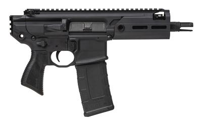 Proven Arms & Outfitters | Sig Sauer MCX Rattler PCB 300BLK