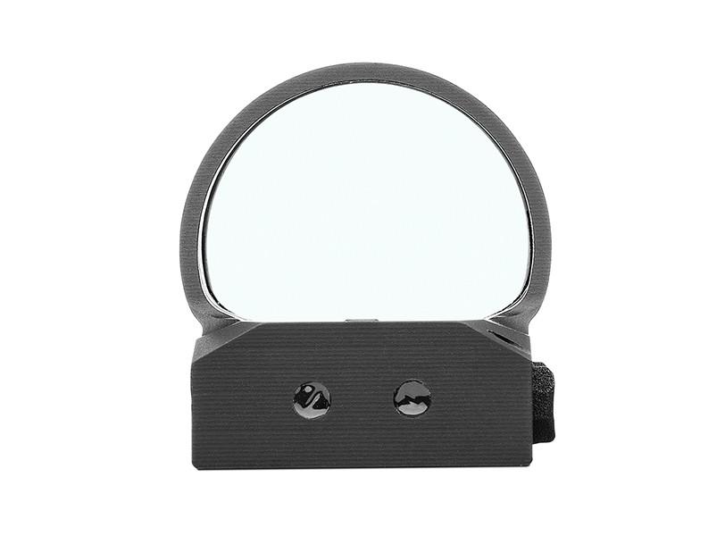 Sig Sauer ROMEO3MAX 1x30 MM 3MOA